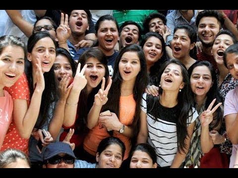 ap ssc,10th results in Board of Secondary Education Andhra pradesh