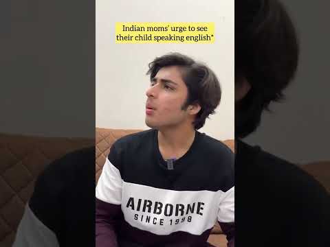 Indian moms’ urge😭😂 | Raj Grover | #shorts
