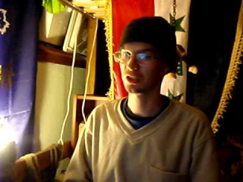 Otaku