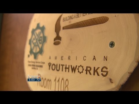 Austin charter school to close