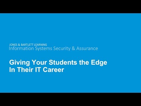Virtual Security Lab 3.0 Introduction