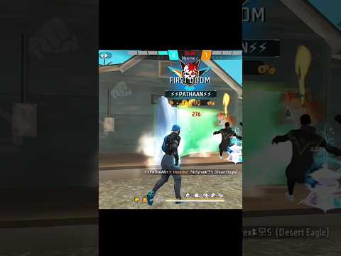 freestyle 🇧🇷⚡ gameplay #freefireclips #freefireconta #freefireshorts #freefirehighlights #freefire