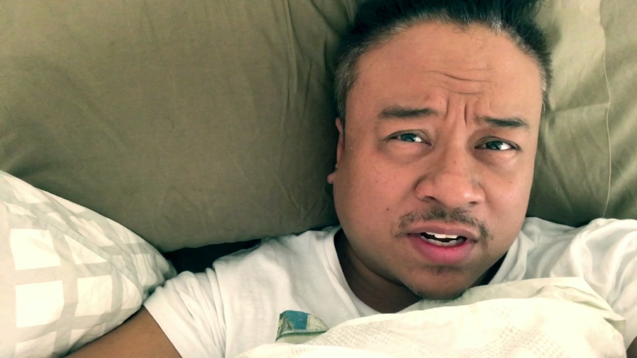 Sleepy Panda mattress Review 4 months later