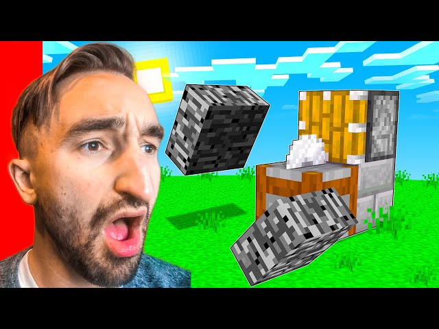 JeromeASF's Profile, Net Worth, Age, Height, Relationships, FAQs