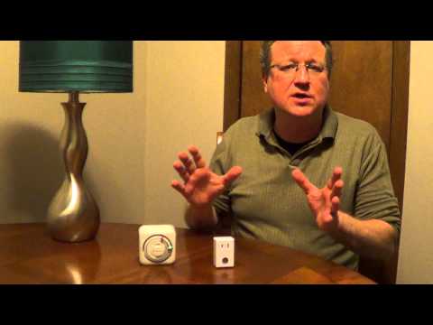 Best Lamp Timer - Home Timers For Security