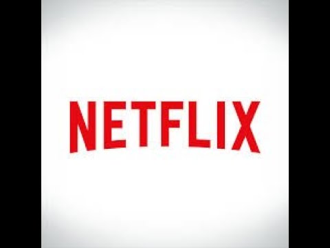 Netflix Subscription Prices Increased! What You Need to Know