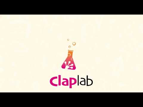How To create a Scrambled Words Game - ClapLab Game Generator