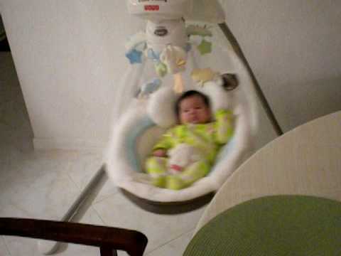 DSCN0513[1].AVI