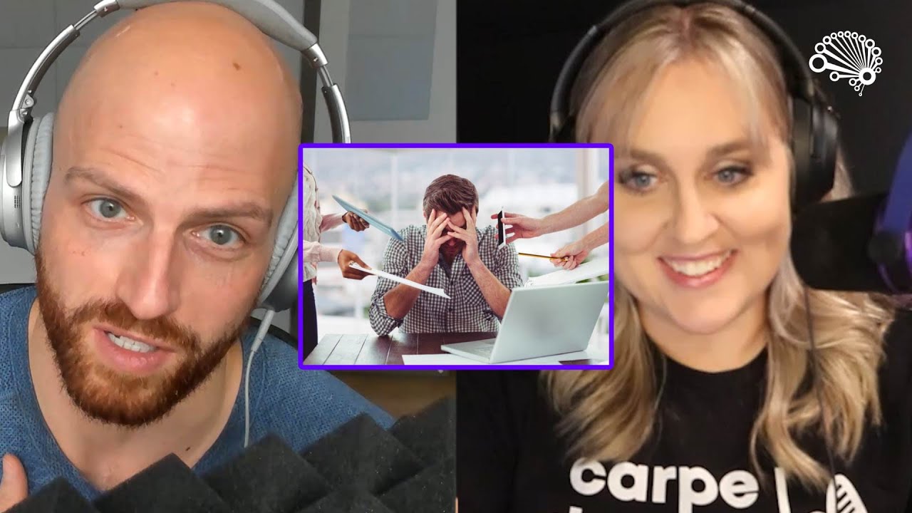 Static vs Interactive Dashboards: When to use which