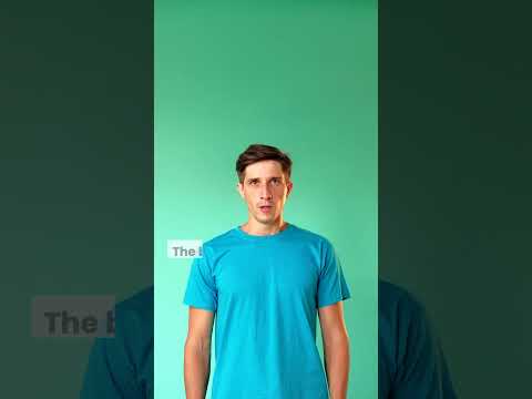Speak Fluent Slang: Mastering the Meaning of "Mad" in American English | LEXiCON