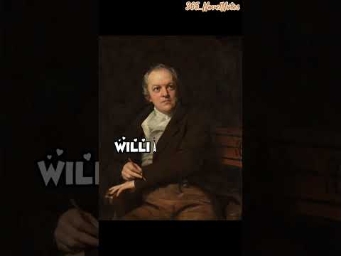 The Romantic Poets Of Romantic Era. #englishliterature #romanticism #poets #study