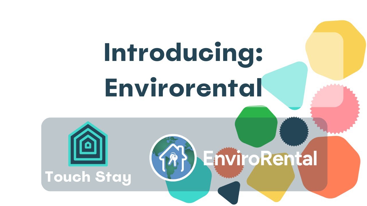 Introducing, Envirorental