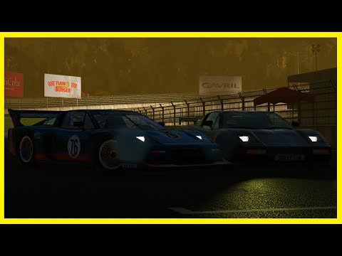 Steam Community :: BeamNG.drive