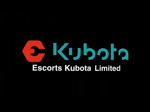 Hydra Crane - Hydra Crane Machine Latest Price, Manufacturers & Suppliers