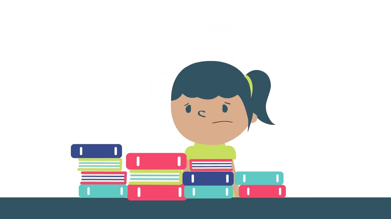 Why Choose Scholars?