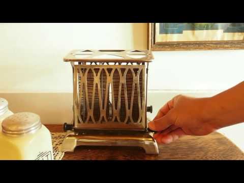 2016-6 #3 Stewart Toaster Museum Cafe 3