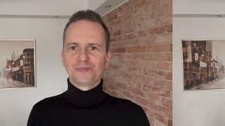 Learn Polish with Bartek - Your Polish tutor from italki