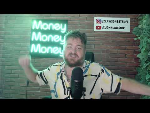 NFL WEEK 12 PICKS AGAINST THE SPREAD | BEST BETS