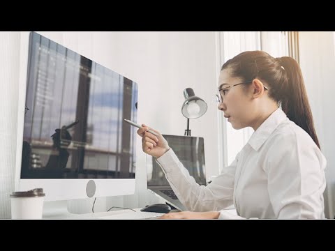 Data Management: Essential Techniques and Best Practices (9 Minutes)