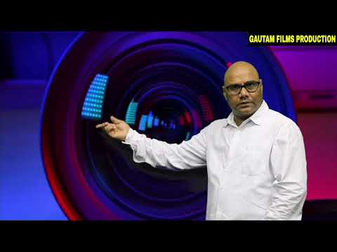AD SHOOT | A COMPLETE FILM PRODUCTION HOUSE IN DELHI | MOVIE | FILM MAKER | LIGHTS | CAMERA | ACTION