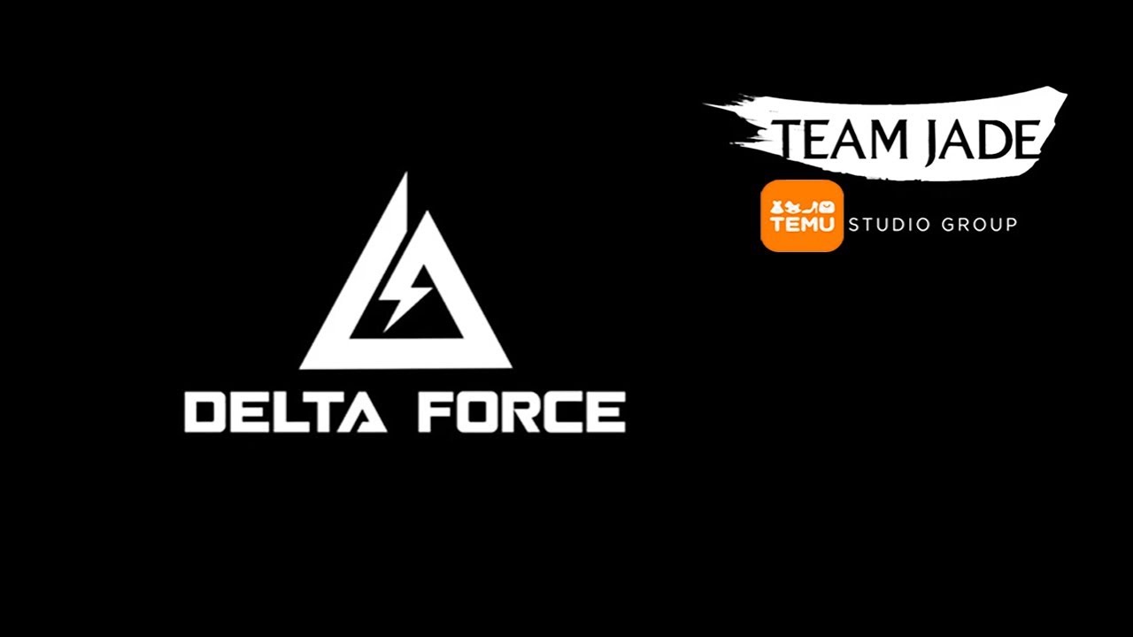 Delta Force (PS5) = Temu Battlefield?