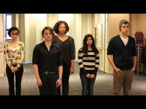 Practical AntiOppressive Social Work Practice Putting Theory Into ...