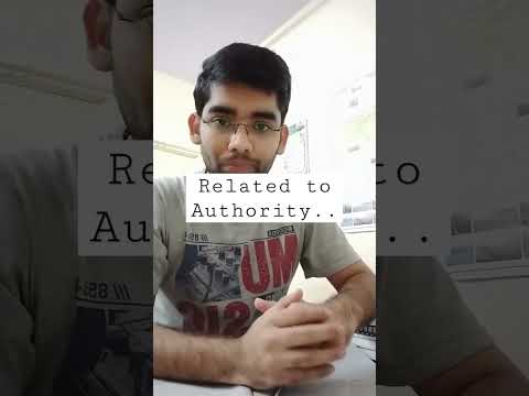 Totalitarianism vs Authoritarianism | keywords of political science | UPSC | #upsc #ias #ips #shorts