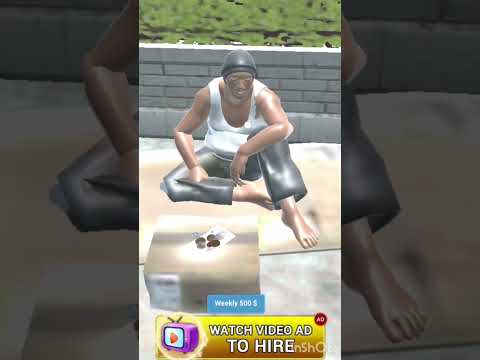 Finally Employee Hire Update Is Here In Car Saler Simulator Dealership New update Real Car For Sale