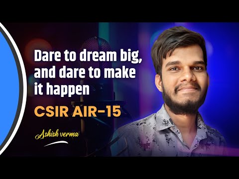 IFAS - India's Best Learning Platform