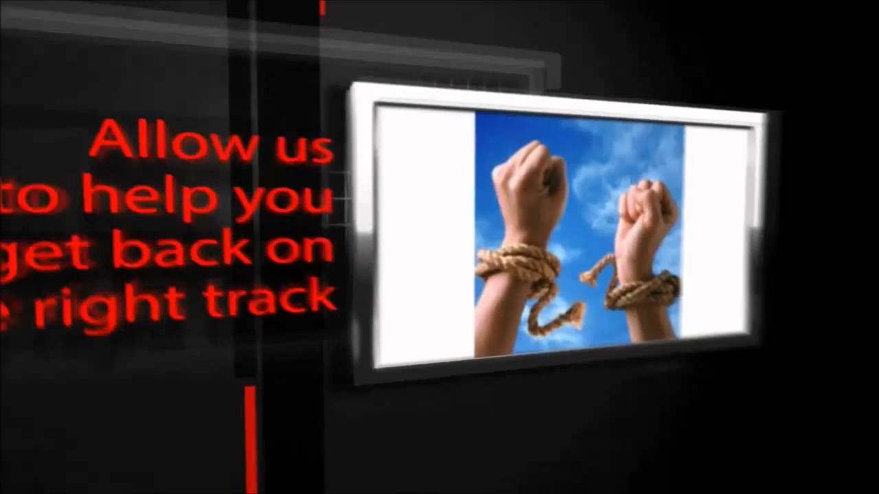 33311 Fort Lauderdale FL Drug Rehab 888-847-0920 Drug and Alcohol Treatment Centers