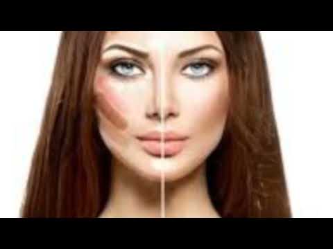 What is CONTOUR? KNOW IN DEPTH..MEANING AND USAGE