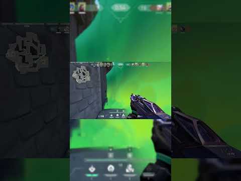 This is why I use Chronicle settings
