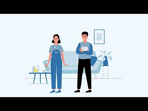 The Financial Benefits of a Fixed Index Annuity (FIA) in Action!