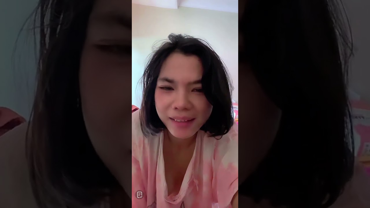 Live bigo tiktok barbar no armor part 3