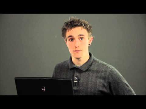How to Download Stuff to Your Flash Drive : Data Organization & Computer Skills