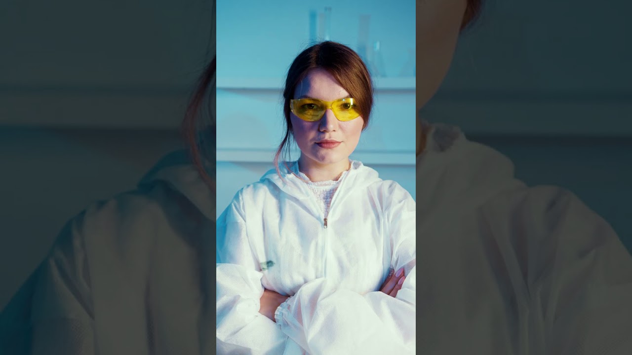 5 Imposter Syndrome Types.