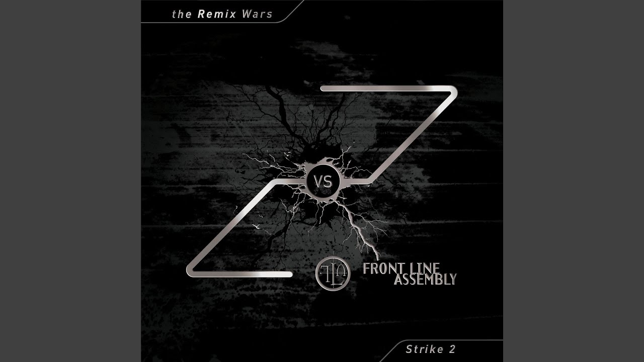 Neurologic Spasm (Dislocated)