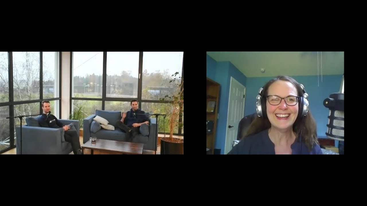 Is More Efficient, Accessible Memory Forensics Possible?