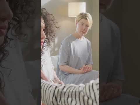 The Best Drug Addiction Treatment Centers in America