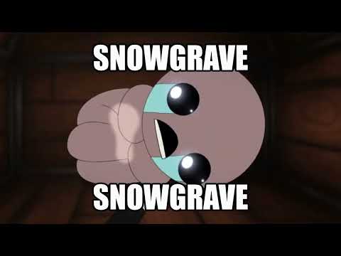 Steam Community :: Video :: Snowgrave