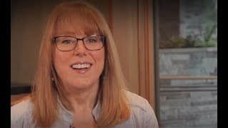 3 Best Real Estate Agents in Eugene, OR - Expert Recommendations