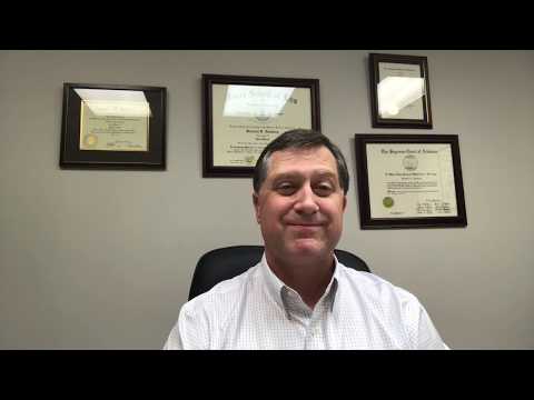 What are vocational disability or rehabilitation benefits in work comp claims?