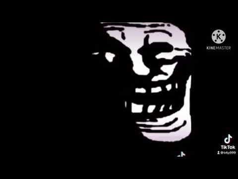 Que dia es hoy 😈