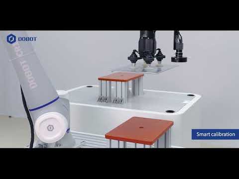 Mobile Robot - Autonomous Mobile Robot Latest Price, Manufacturers ...