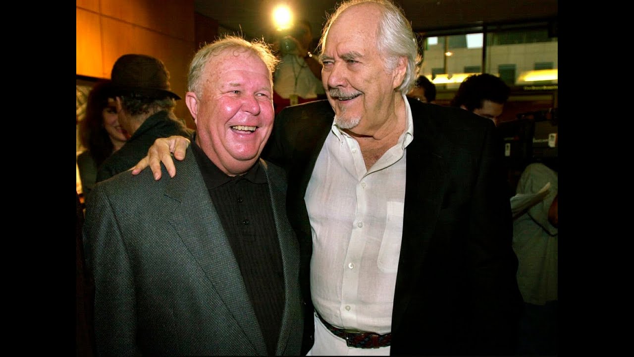 Ned Beatty ‘Deliverance’ ‘Network’ ‘Superman’ actor dead at 83