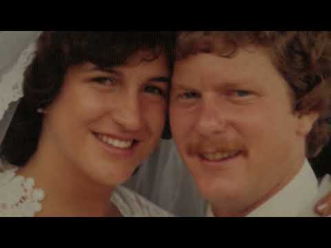 Mike Bowles - Life Story Digital Video