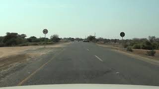 10 Things to Do in Chokwé Nature Reserve, Mozambique | Gems.Travel