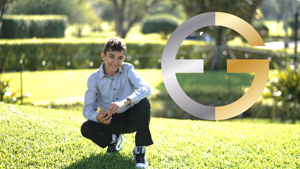Eli's Incredible Bar Mitzvah  | Bnai Torah & Boca Pointe Country Club - 5.4.2024 #timelinevideo