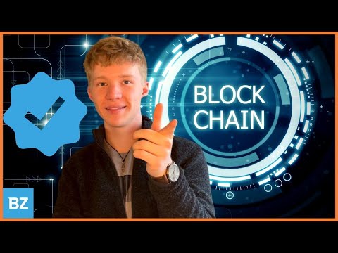 Logan Ross, Author at Benzinga • Page 4 of 6