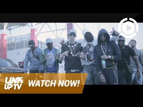 ADZ - Music Profile | BANDMINE.COM